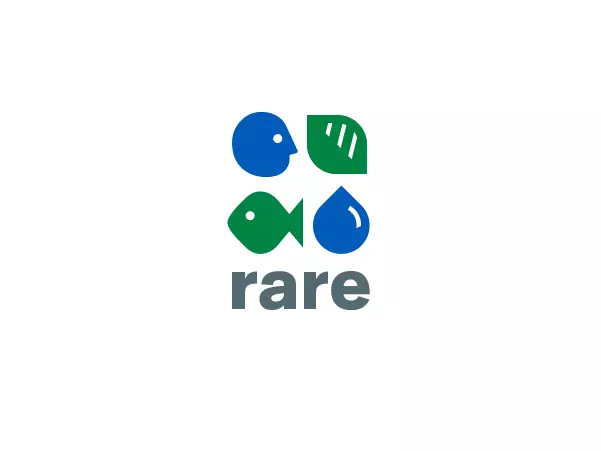 Rare_d1