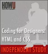 160x180-howindstydy_codingfordesignerscs