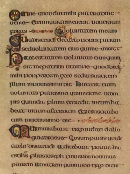 KellsFol309r (1)