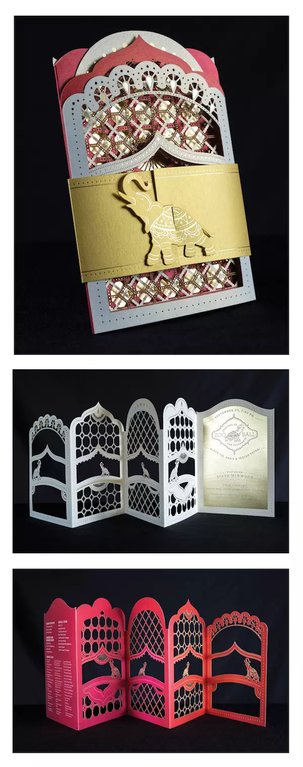 Award_Winning_Invitations_for_Design_Inspiration_6