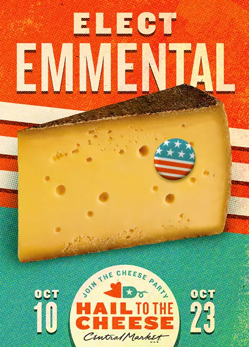 Central_Market_Cheese2012_3