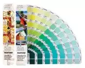 pantone