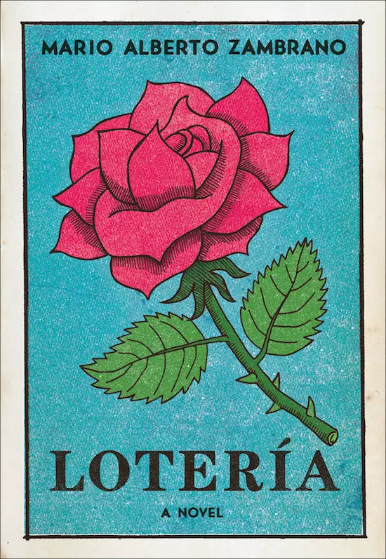 loteria