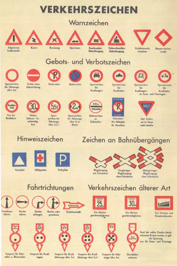 tài liệu, sách, báo, tạp chí và các loại tác phẩm tham khảo trong thời kỳ Đức Quốc xã