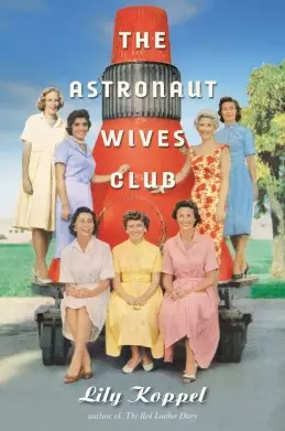 astronaut-vrouwen-club