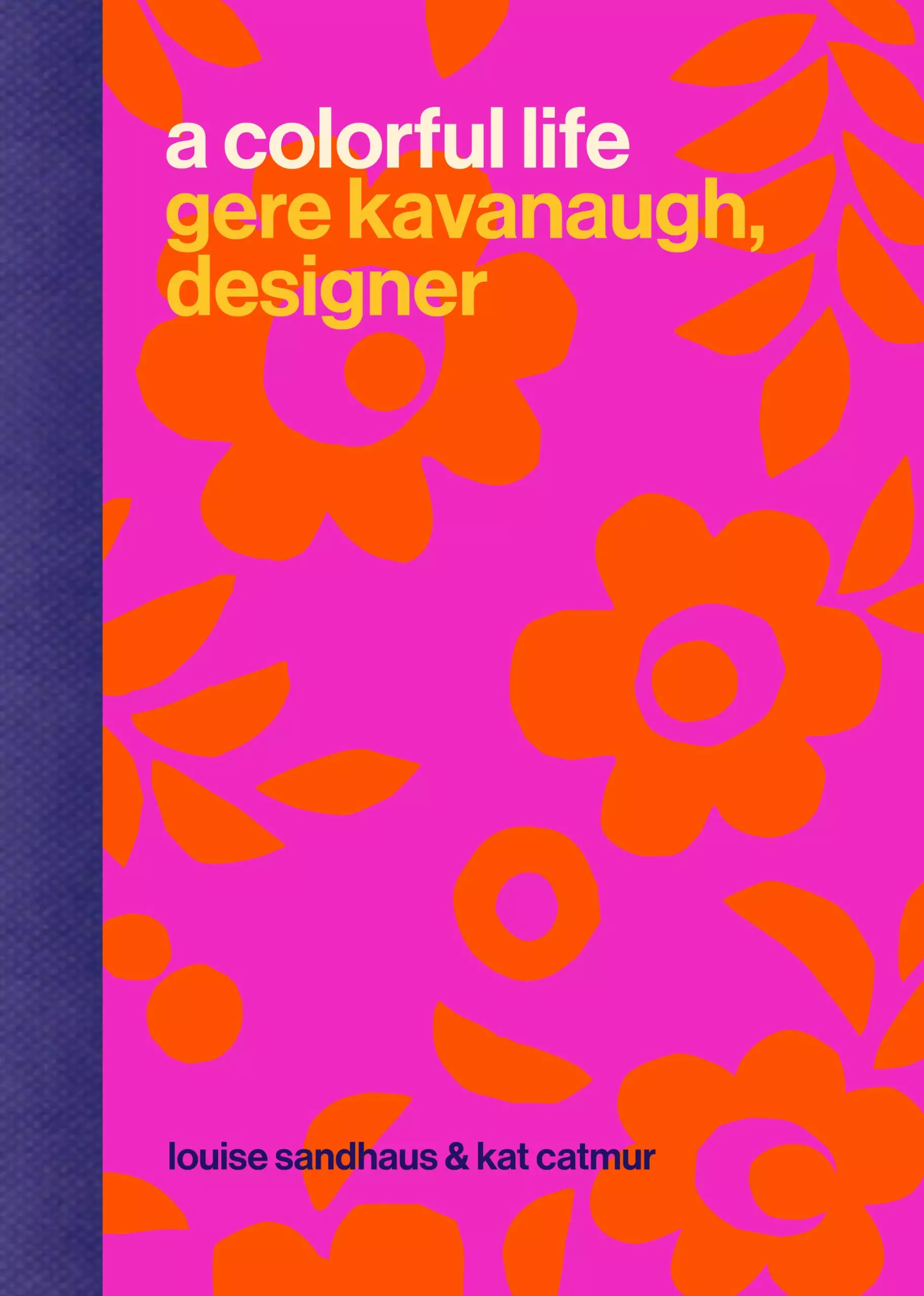 Yeni kitab Gere Kavanaugh-un işlərini təfərrüatlandırır.