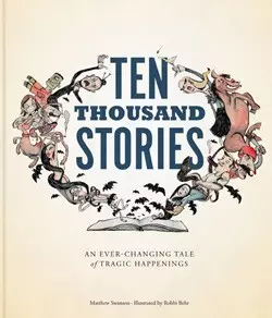 9781452114071_ten-thousand-stories_norm