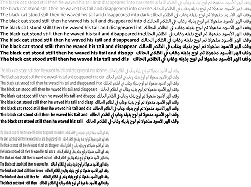 GretaArabic_TypeSystem-Images-7