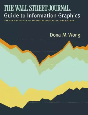 shi Wall Street Journal Guide to Information Graphics