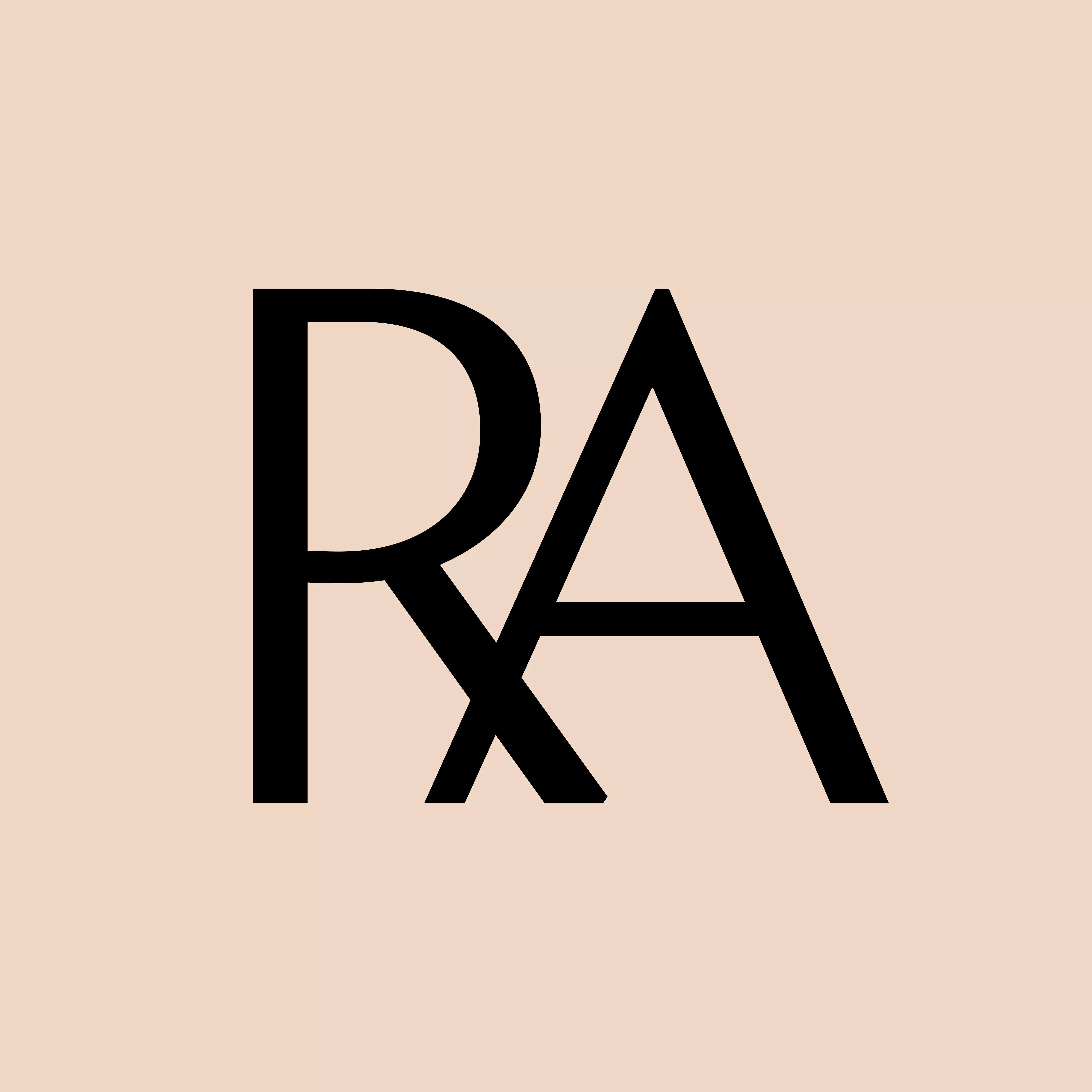 Nová identita značky Rebecca Atwood je klasická s moderním okrajem 54881_4