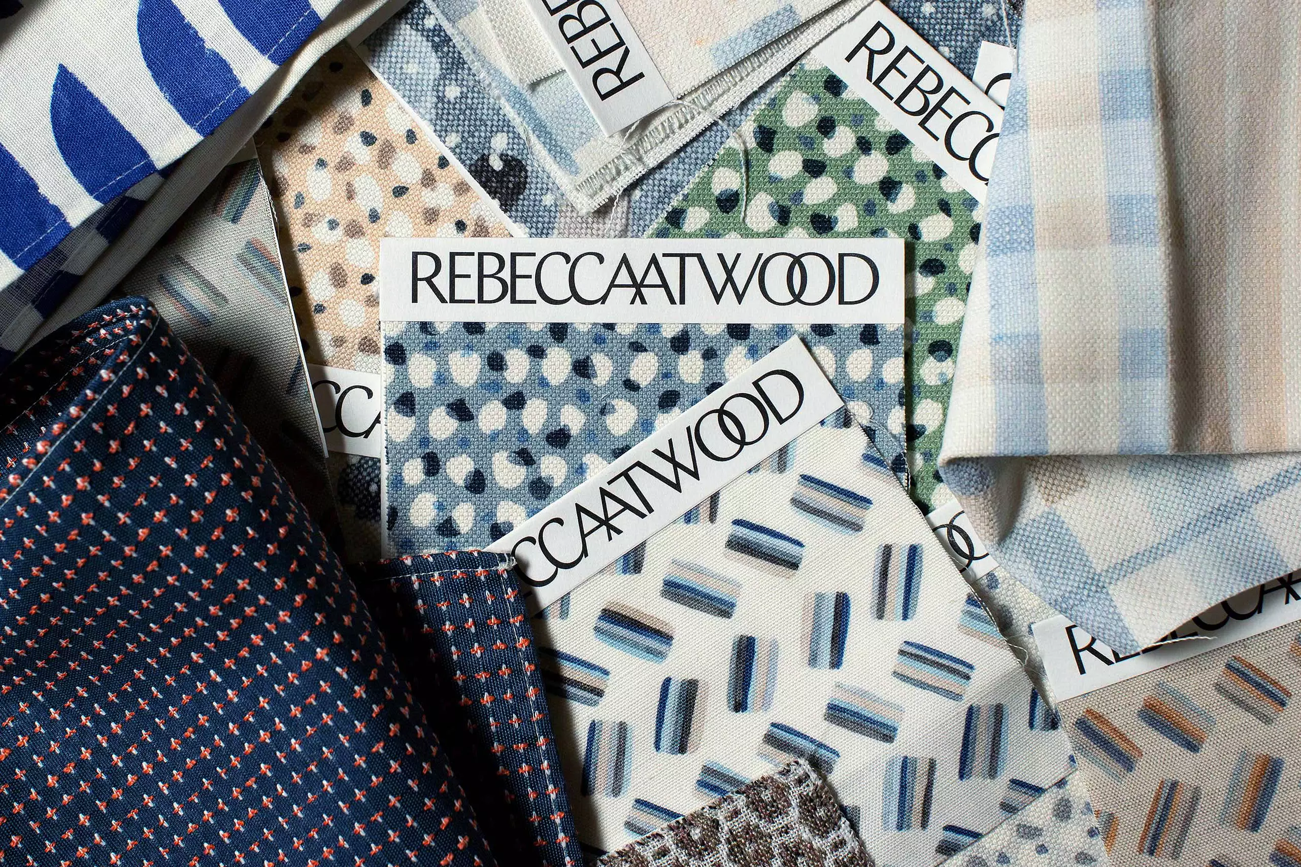 Nhận diện thương hiệu mới của Rebecca Atwood là cổ điển với góc cạnh hiện đại 54881_5
