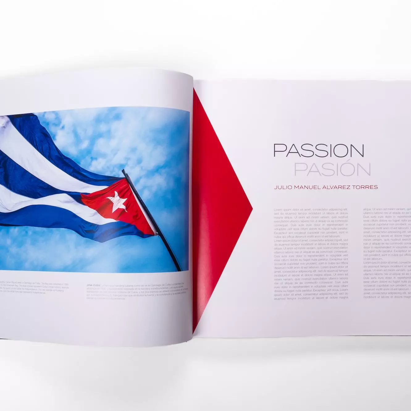 Emocije i kultura oživljavaju u 'Vanishing Cuba' Michaela Chinnicia 548_4