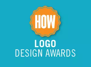 Generic_Competition_Logos_Logo_300x220