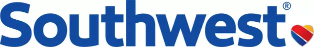 Намунаҳои SWA_logobrand-идентификатсия