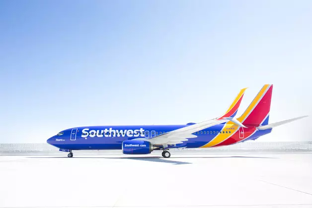 SWA_Aircraftbrand-identity-examples