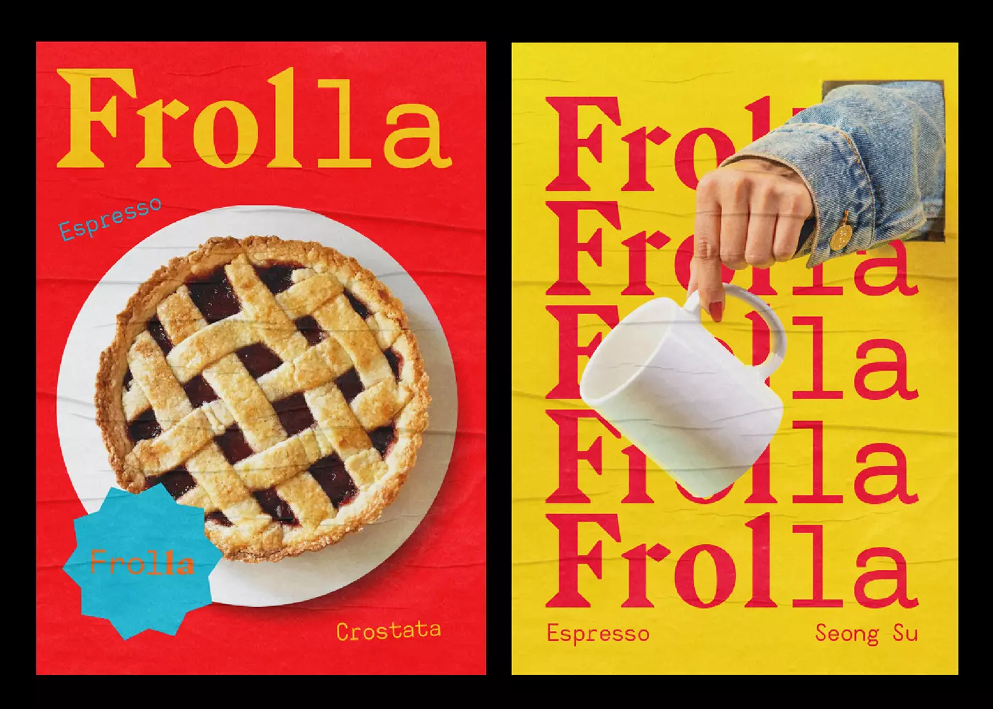 Frolla's Branding by Nick Barclay نے مجھے سیئول کے دورے کی خواہش پیدا کردی 5530_7