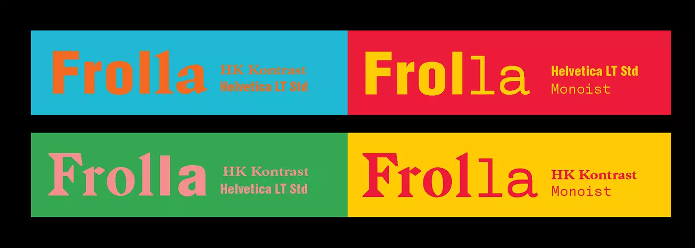 Frolla's Branding by Nick Barclay نے مجھے سیئول کے دورے کی خواہش پیدا کردی 5530_9