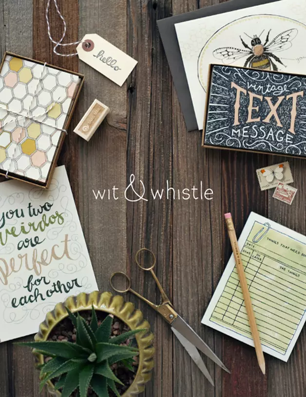 products_witandwhistle-рачно изработени-честитки