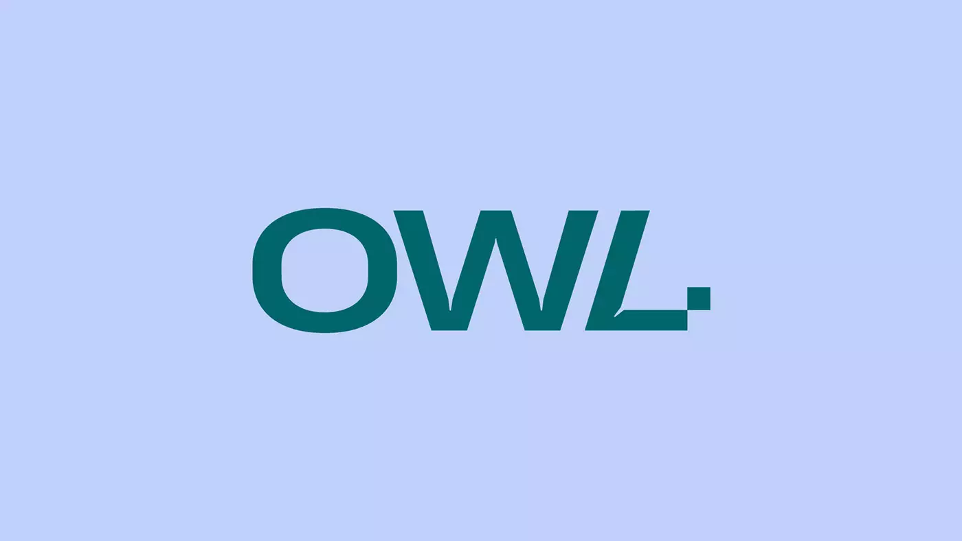 အထည်အမှတ်တံဆိပ် OWL သည် သင့်အား စကားတစ်ခွန်းမှ မပြောမီ မိတ်ဆက်ပေးသည်။ 55698_13