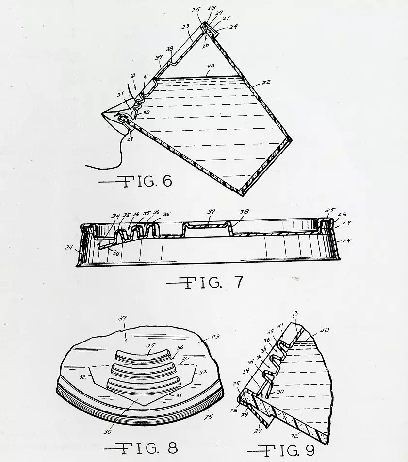 Kapak elegant 55841_11