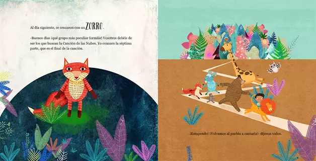 mia-charro-book-design-designer-of-the-week1