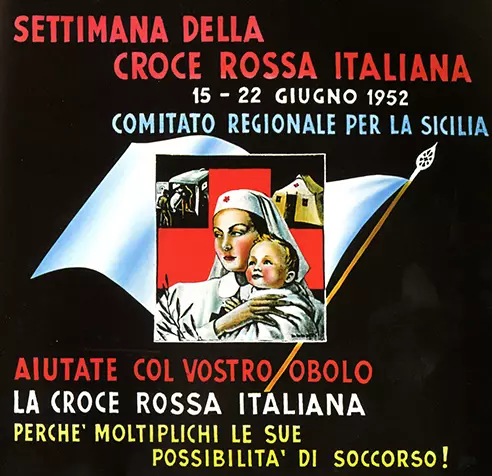 signo italiano029