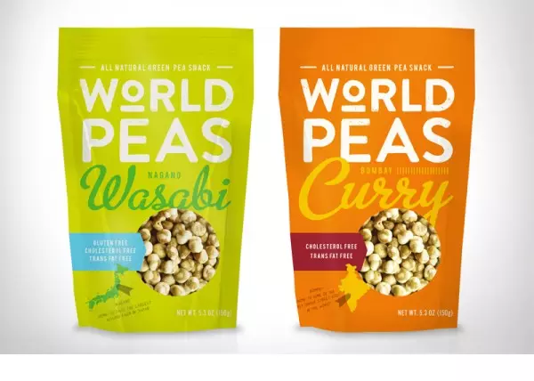 worldpeas1