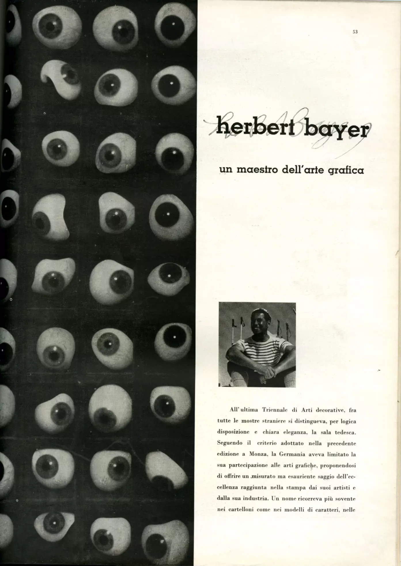 Herbert Beier