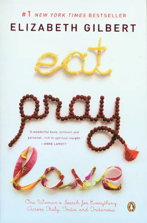 https://149522020.v2.pressablecdn.com/wp-content/uploads/2010/08/eat.pray_.love_.-book.jpg