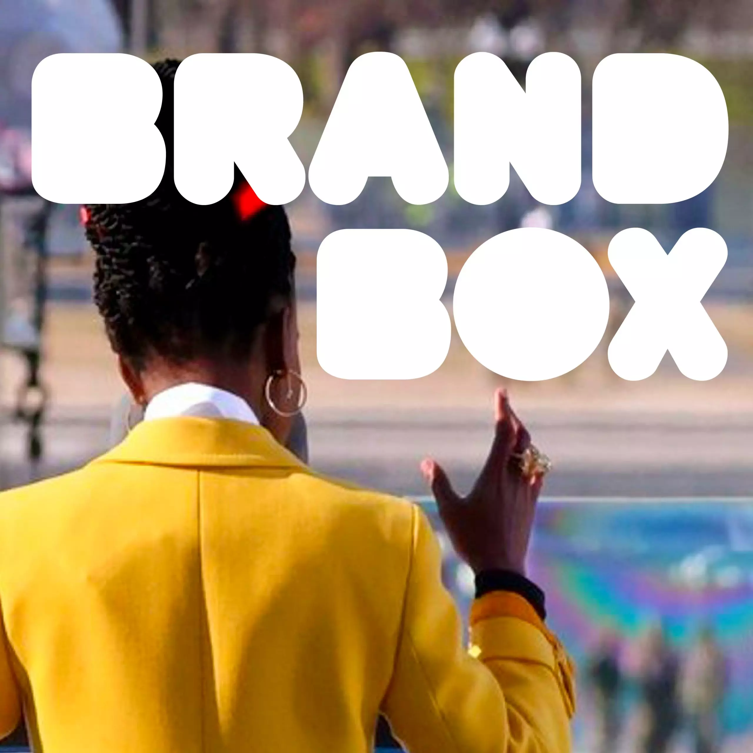 BrandBox：打開美國現狀的包裝 574_1