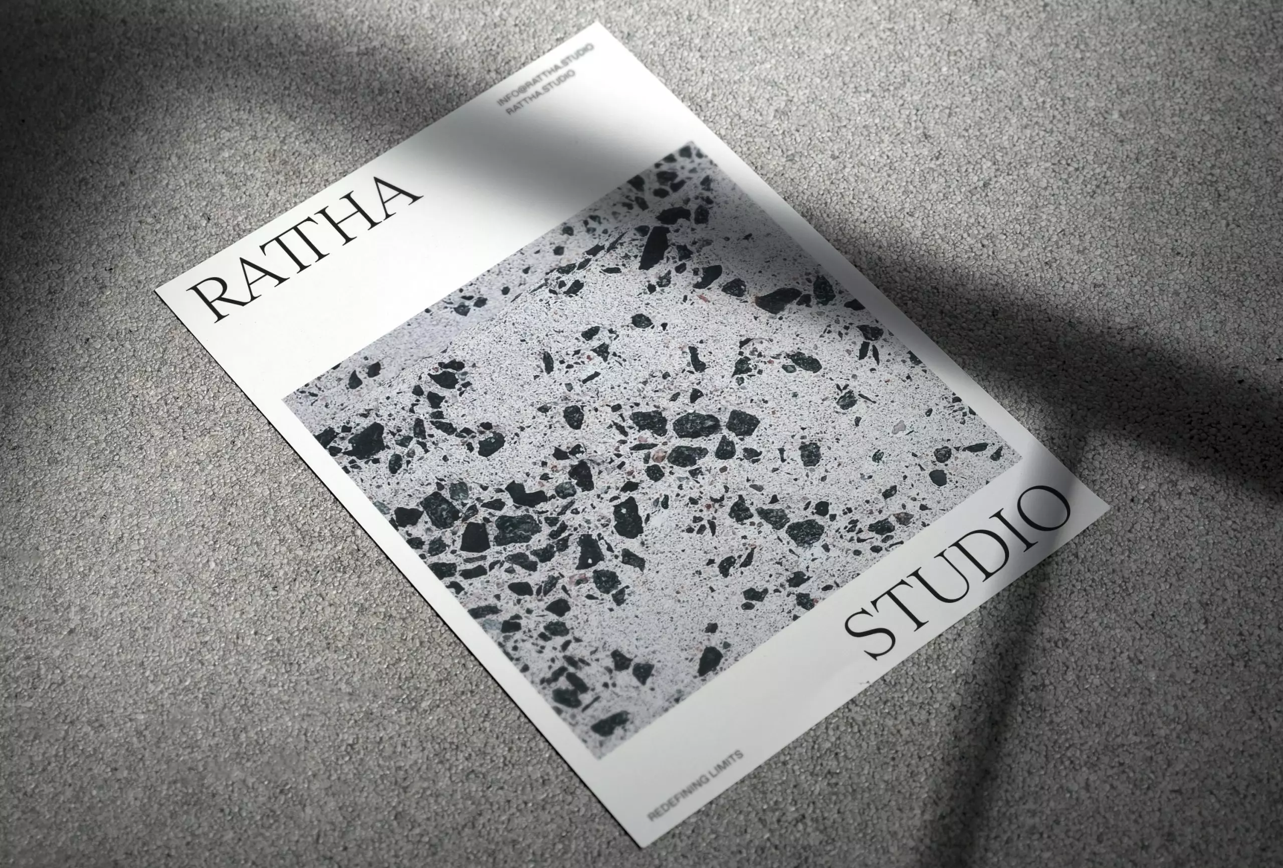 Oblikovanje blagovne znamke Rattha Studia iz fagerströma je elegantno strateško 5799_13