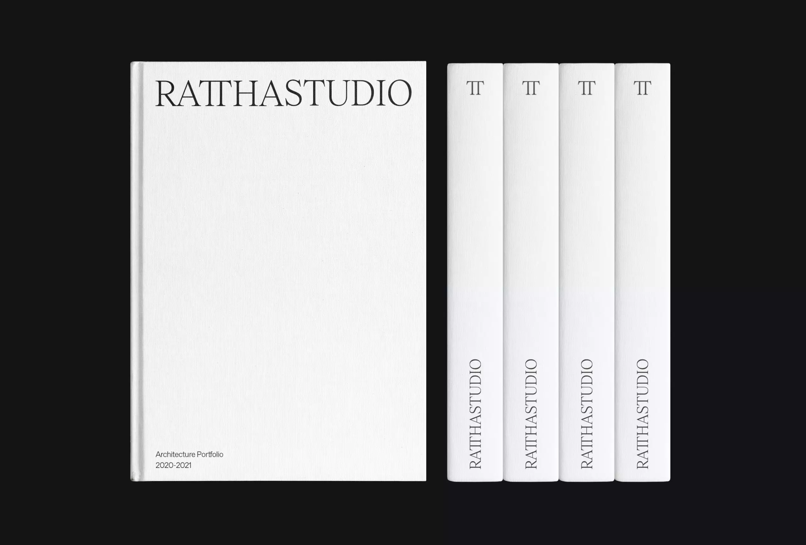 Oblikovanje blagovne znamke Rattha Studia iz fagerströma je elegantno strateško 5799_18