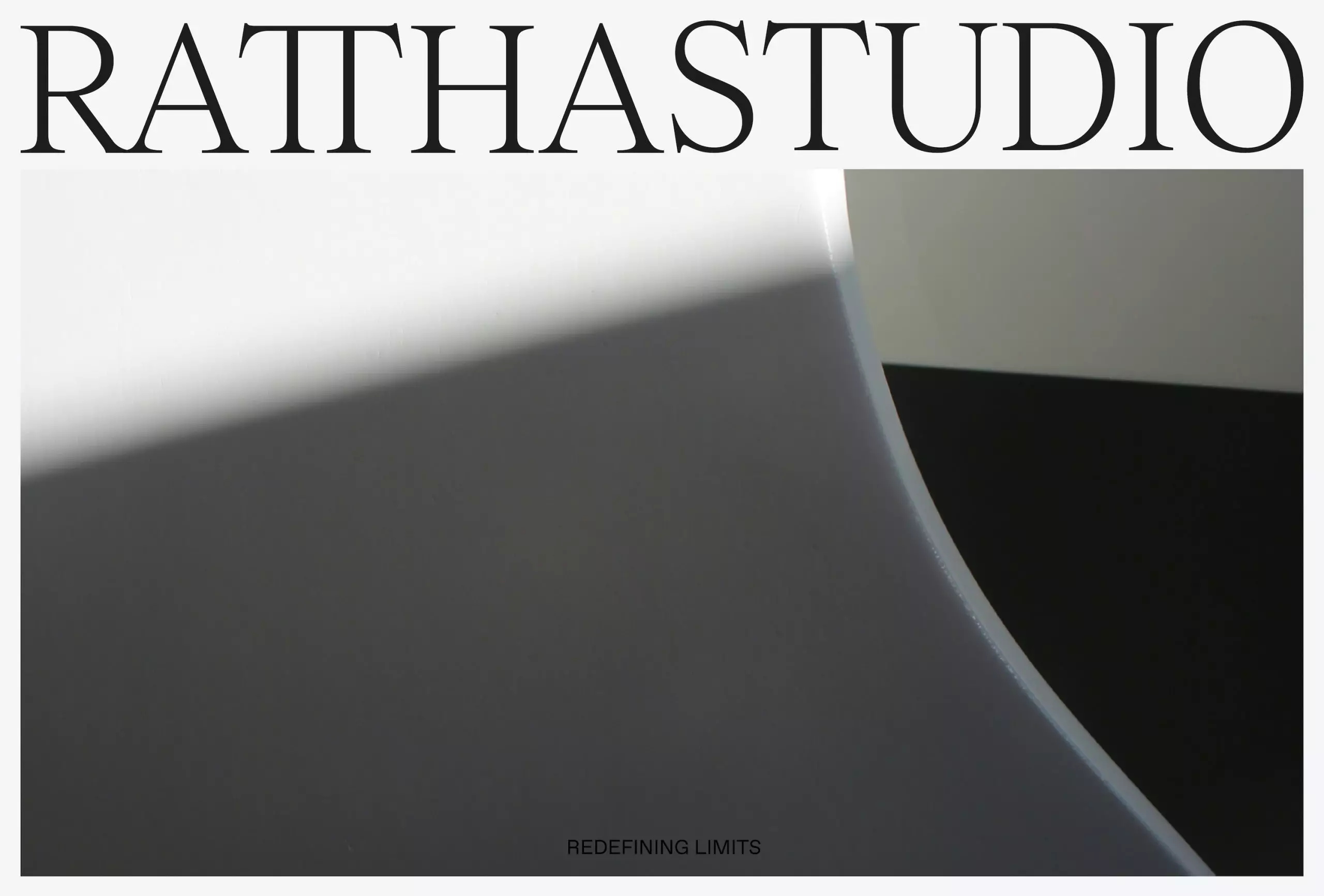 Oblikovanje blagovne znamke Rattha Studia iz fagerströma je elegantno strateško 5799_4