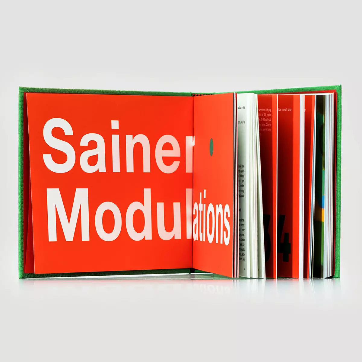 Modulations: Collectors Edition Box od Sainera Etama je samo inspiracija koja vam je potrebna 5814_33