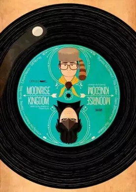 moonrise-kingdom-poster_a3