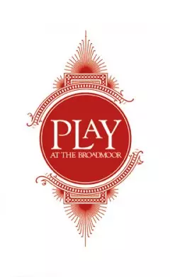 play-all-logos-04