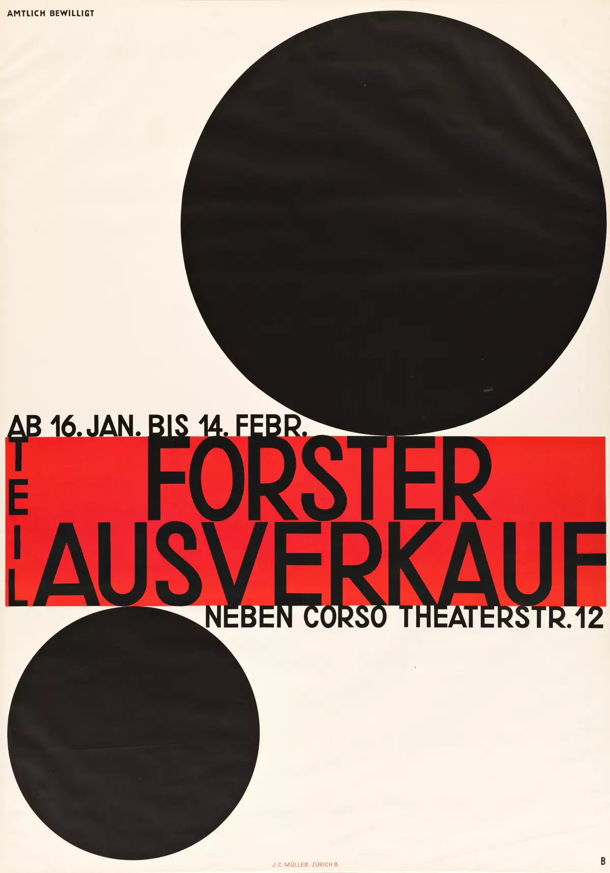 The Daily Heller: Ephemera Ku Ne Efemeral e 5883_2