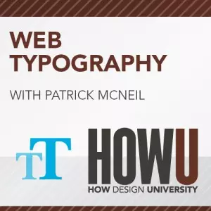 500x500_Веб-типографика