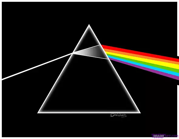 kako-risati-pink-floyd-dark-side-of-the-moon