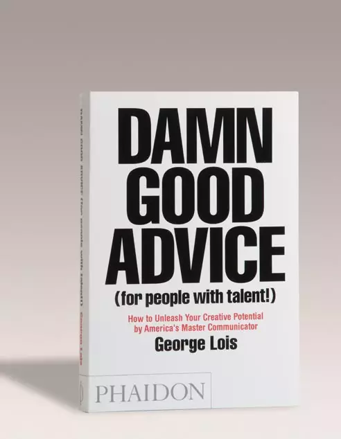 DGA Book