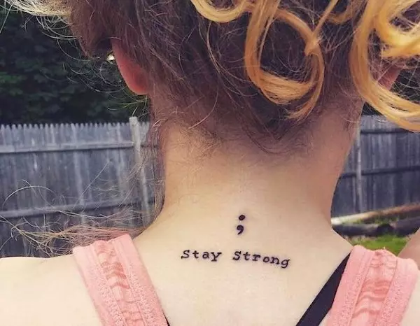 tattoo-khala-strong-project-semicolon-FB