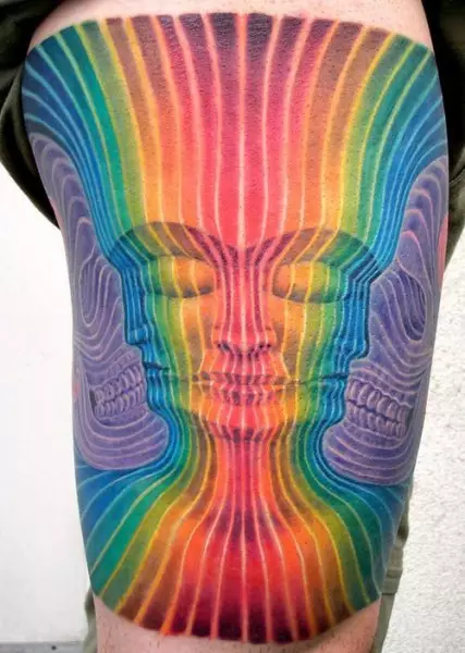 AlexGrey-TattooNiDominickMcintosh