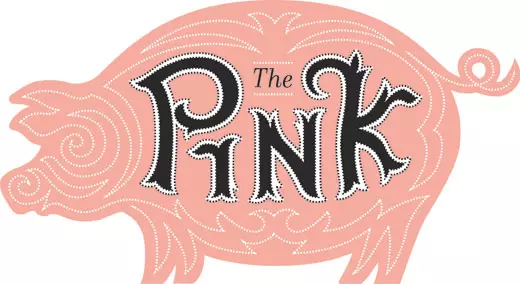 RDA_Pink-Pig-Logo_FINAL