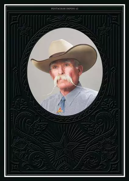 RDA_Cowboy-Poetry-cover