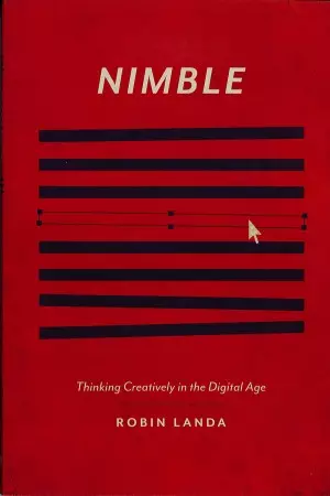 Design_Books_Nimble