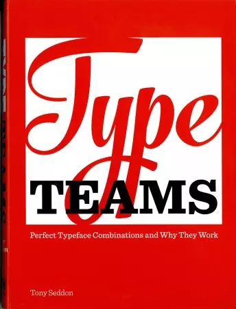 Design_Books_TeamType
