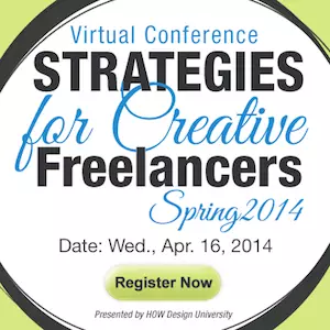 MDS_FreelanceConference-403-primavera de 2014