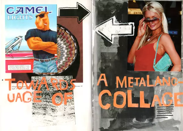 MetalanguageofCollage-redukált