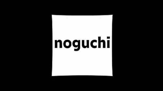 NoguchiLogo