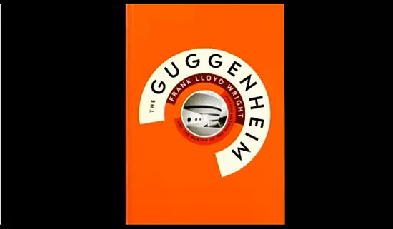 GuggCover